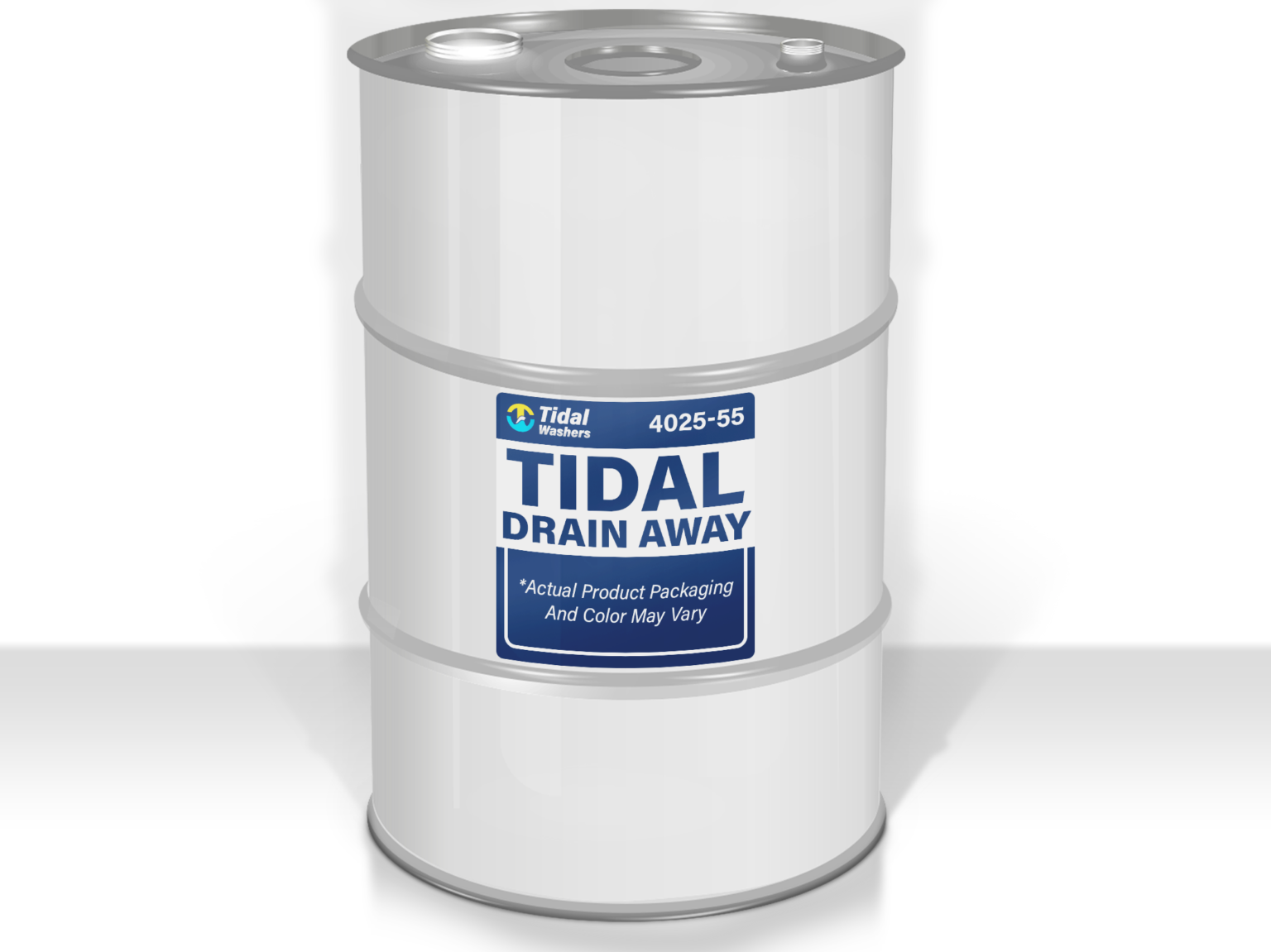 Sewage Odor Neutralizer | Drain Away