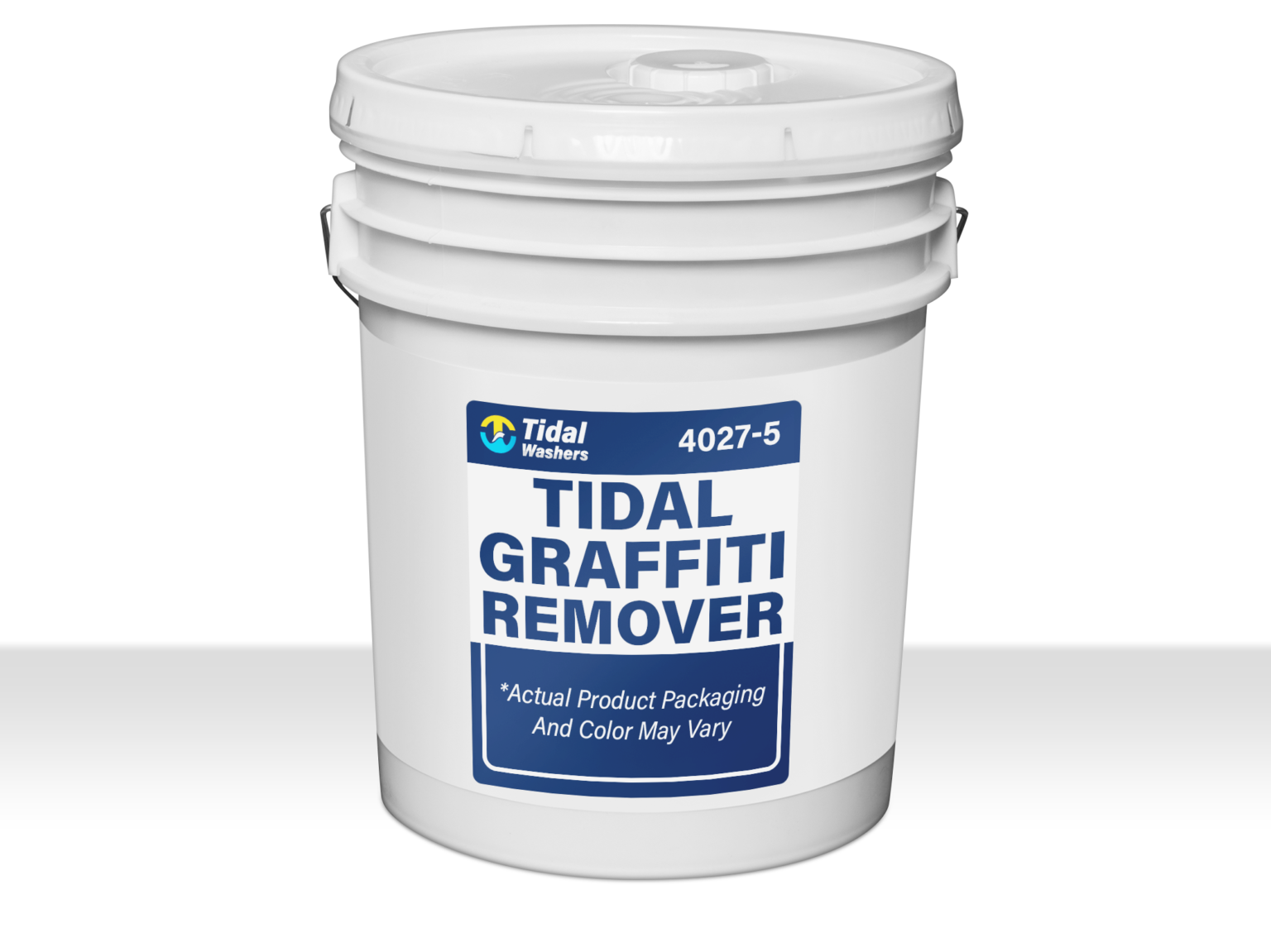 Graffiti Removal Chemicals | raffiti Remover