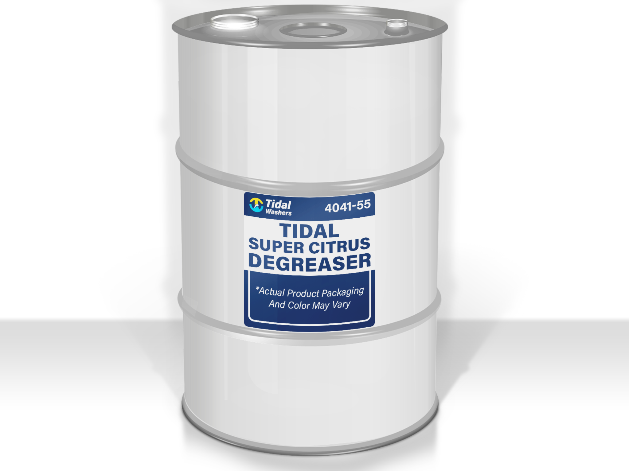 Citrus Degreasers | Super Citrus Degreaser