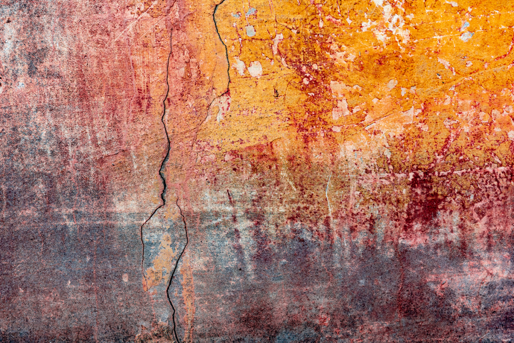 Best Rust Stain Removers for Masonry - Rust Removal