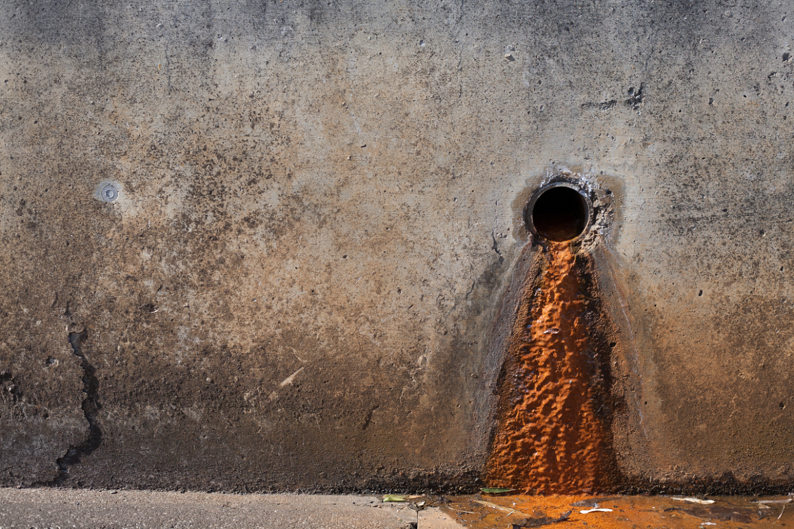 Commercial Rust Removers | Rust Remover Spray For Metal