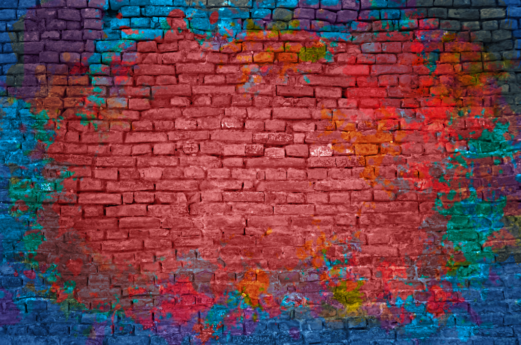 Graffiti Removal | Graffiti Removal Products