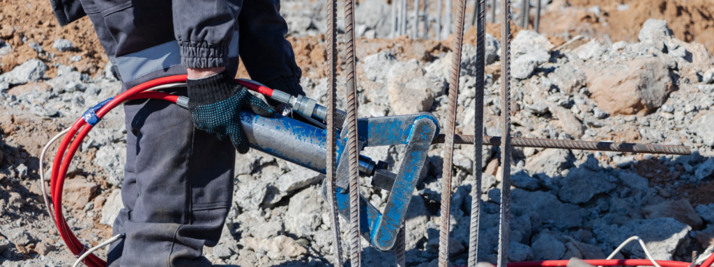 Concrete Form Release Agent | Form Release Agent