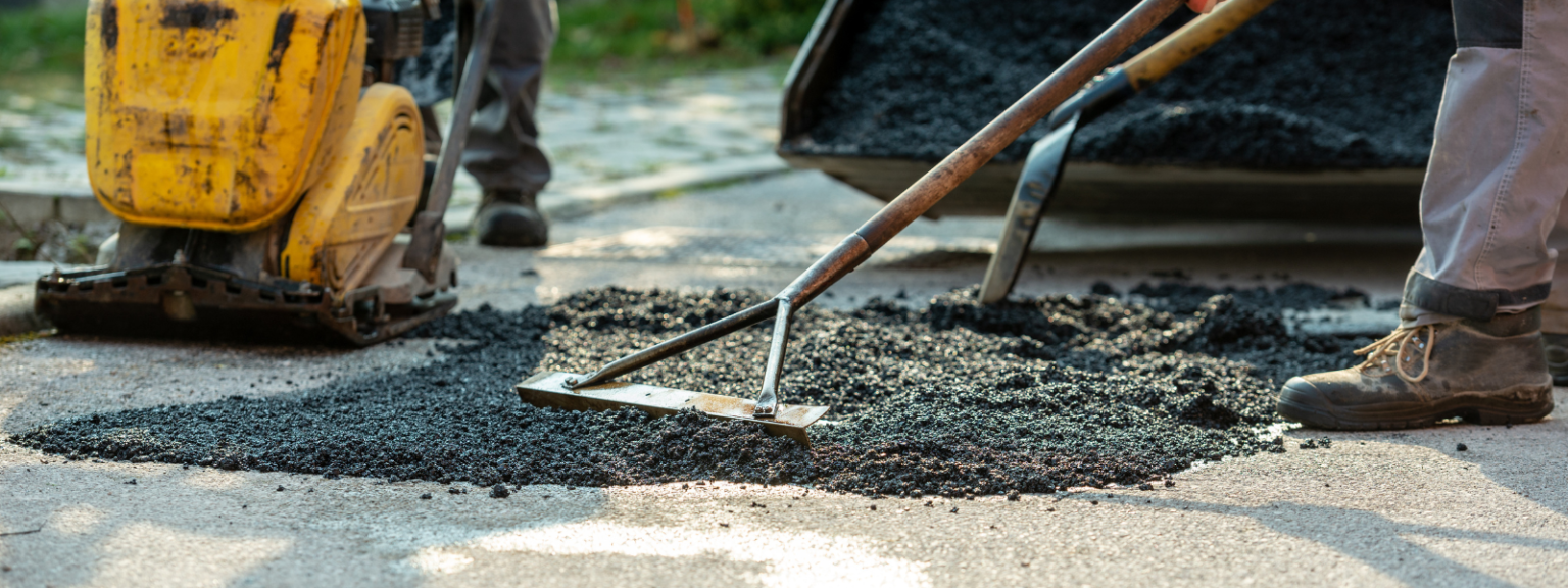 Asphalt Release Agent | ARA | Release Agent | Truck Washing