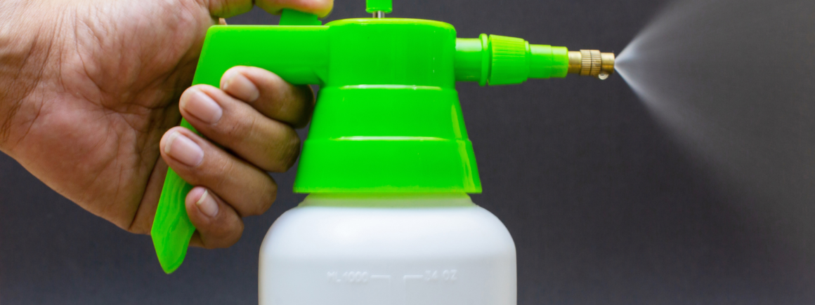 Pressure Washing Chemicals | Pressure Washer Soap
