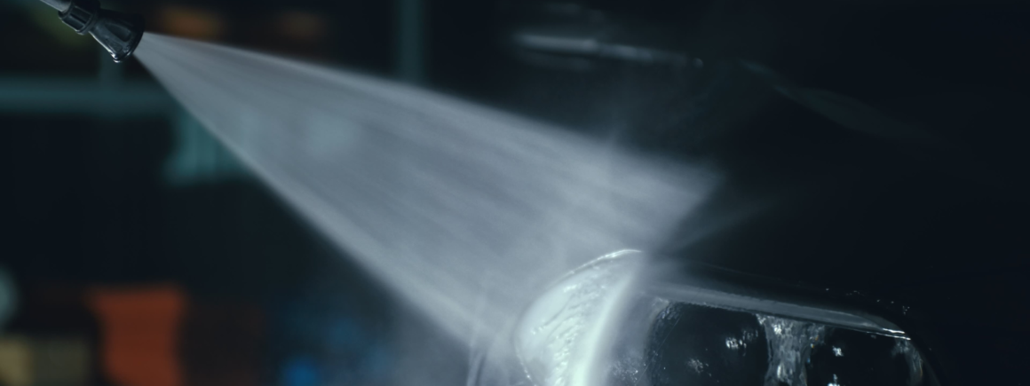 Soft Wash | Soft Wash Chemicals